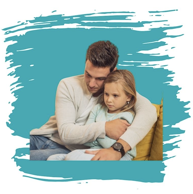 | Understanding Needs